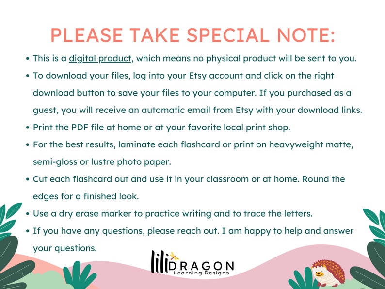 Printable Addition Flash Cards Math Facts Flashcards Guided Sums Facts ...