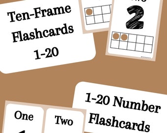 Animals Poster - Etsy Canada