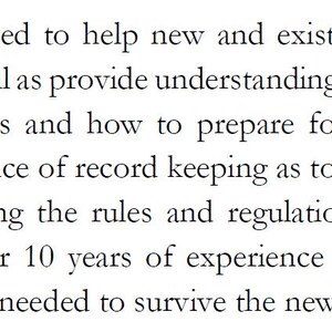 How to Survive Your DOT New Entrant Safety Audit E-book - Etsy