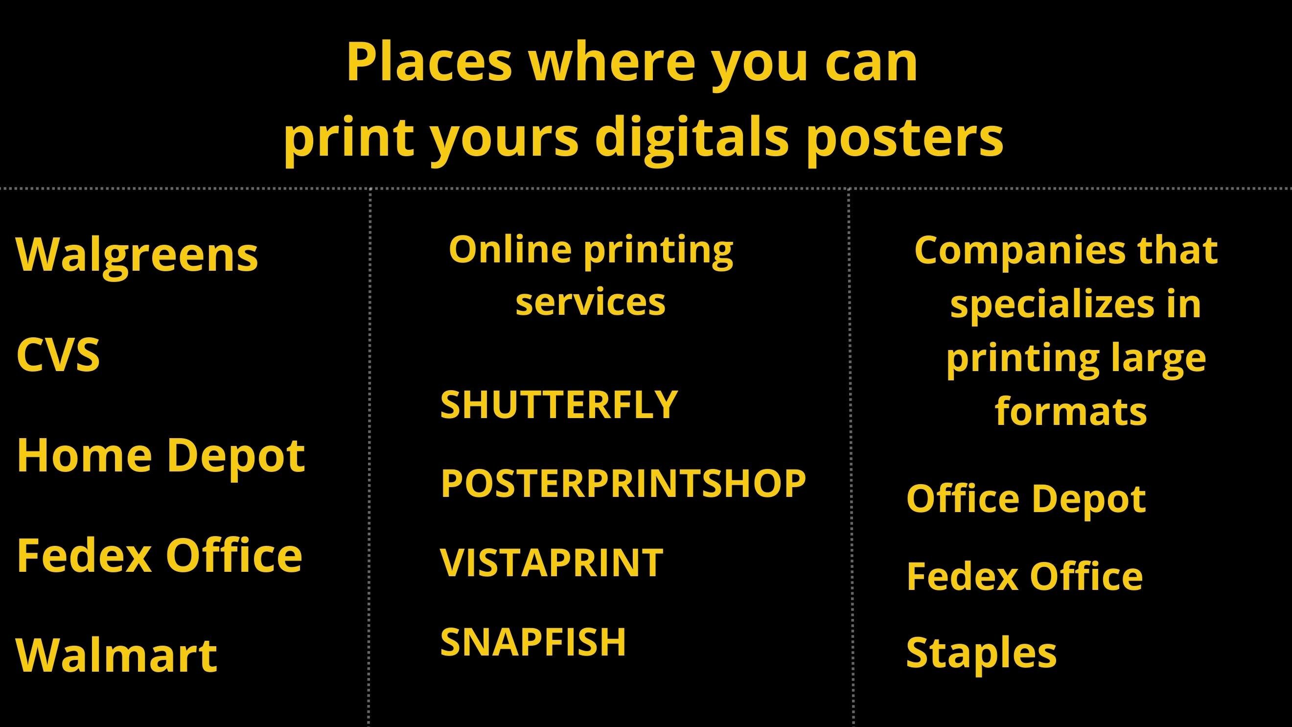 Woman Read Newspaper. Wall Digital Poster.download Printable Home ...