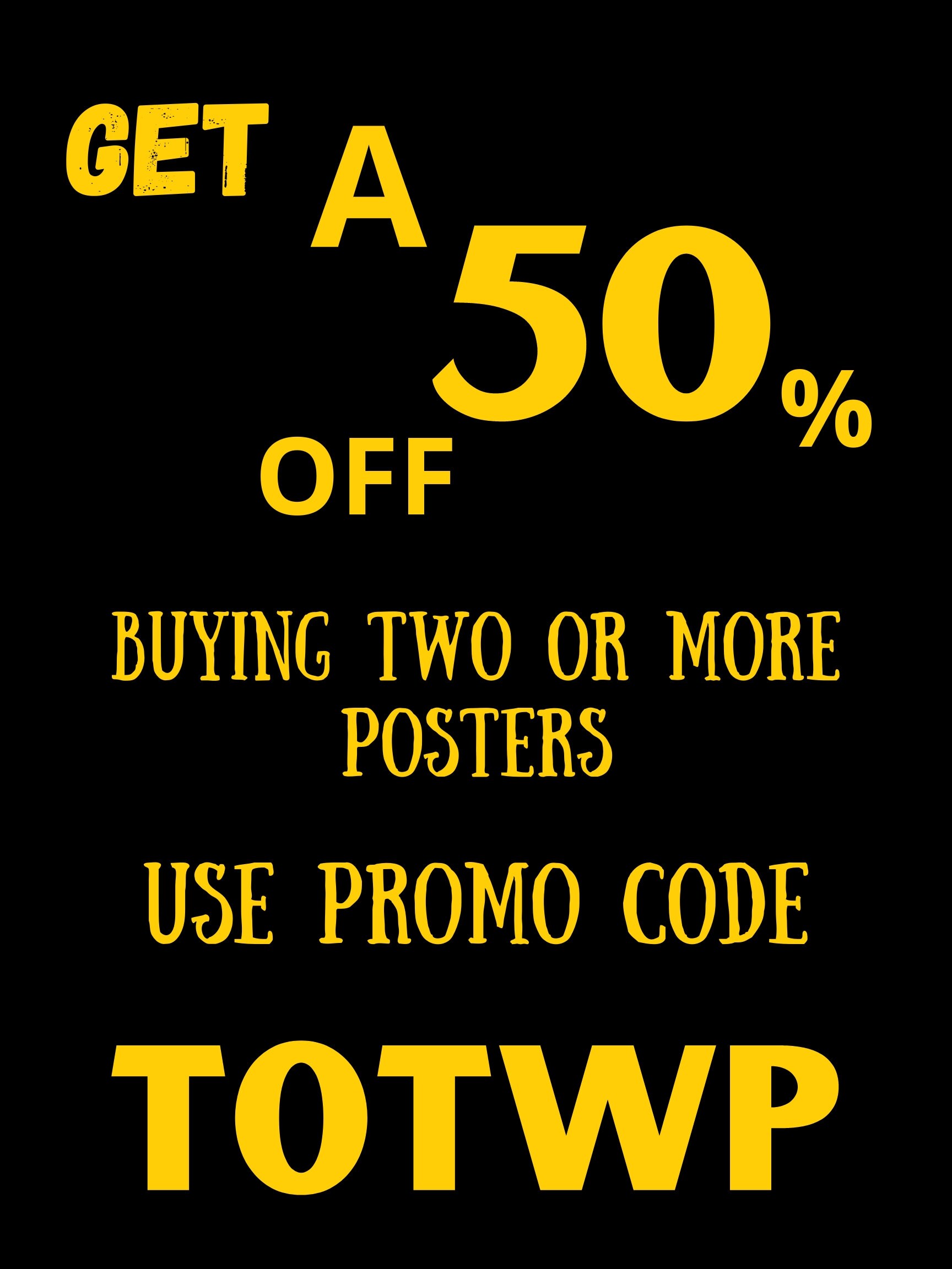 Woman Read Newspaper. Wall Digital Poster.download Printable Home ...