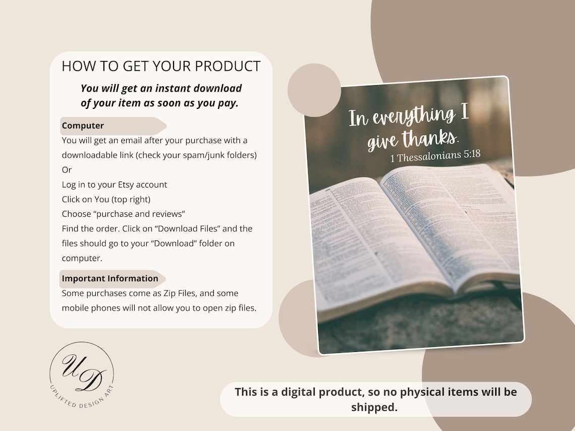 Ants Bible Lessons Activity: Christian Kids Teaching Resource, Sunday ...