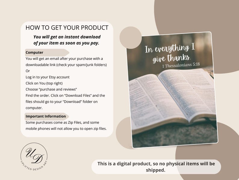Ants Bible Lessons Activity: Christian Kids Teaching Resource, Sunday ...