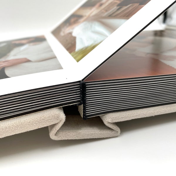 Acrylic Album Cover - Etsy