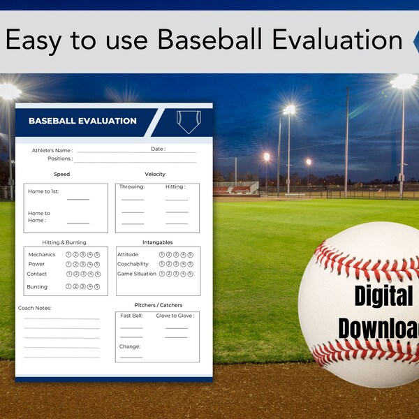 Performance Evaluation - Etsy