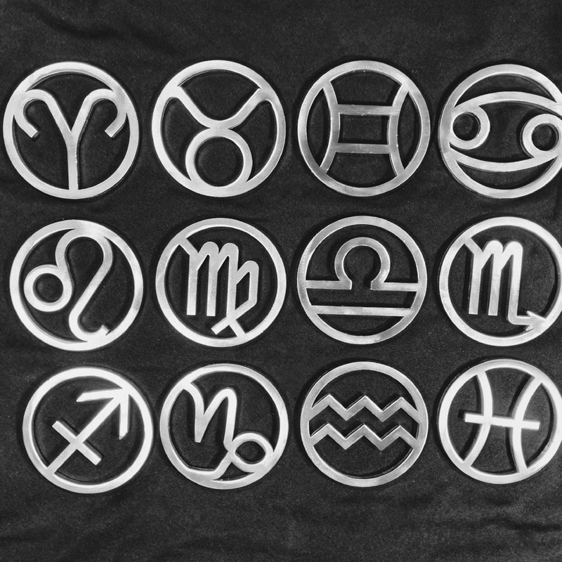 Wall Bondage Restraints - Etsy