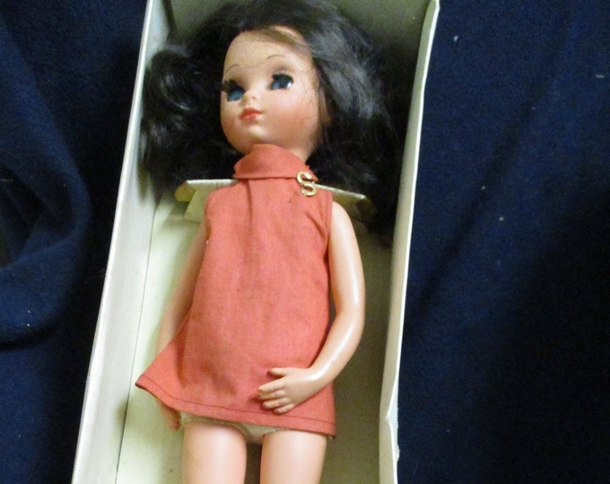 Furga Alta Moda Susanna Doll W/box, Stand Free P&I US Buyers - Etsy