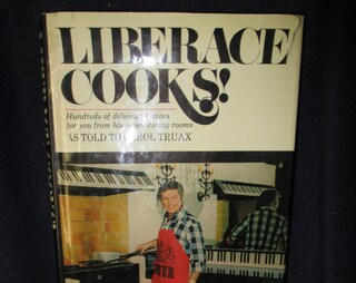 madamejezabellesdoll - Etsy