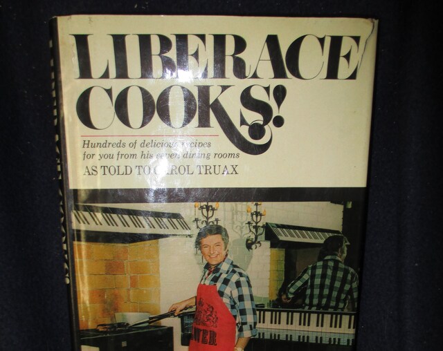 madamejezabellesdoll - Etsy