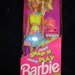 1991 Snap"n Play Barbie Doll Free P&I US Buyers - Etsy