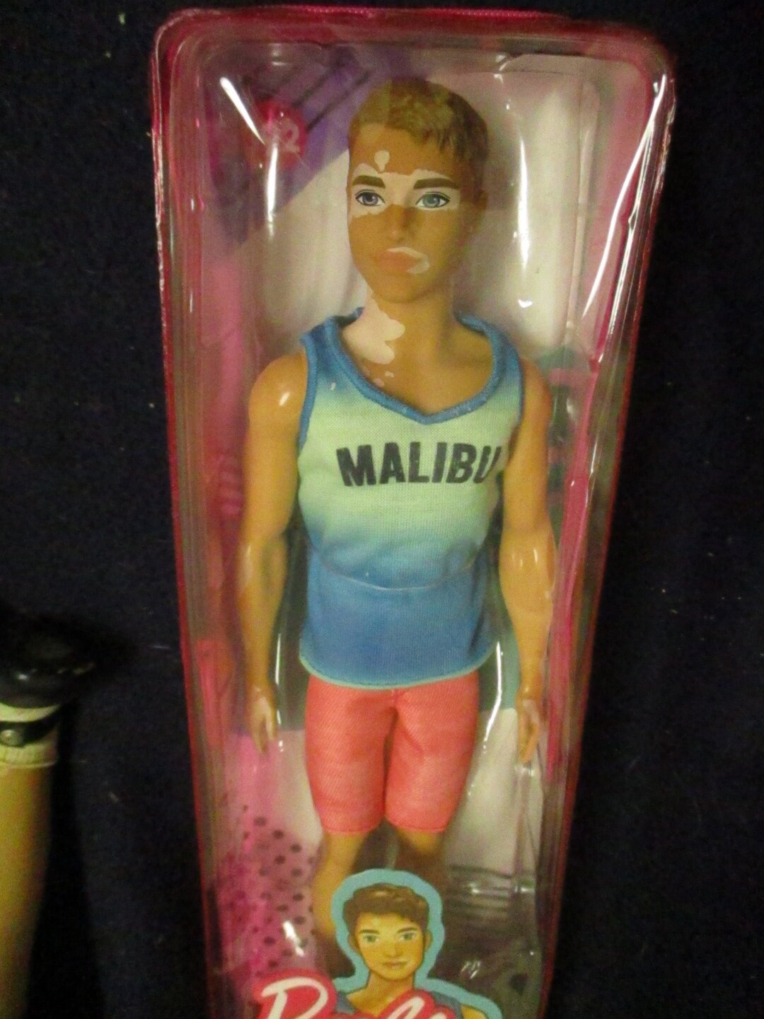 221 Malibu Barbie 192 Doll Free P&I US Buyers - Etsy