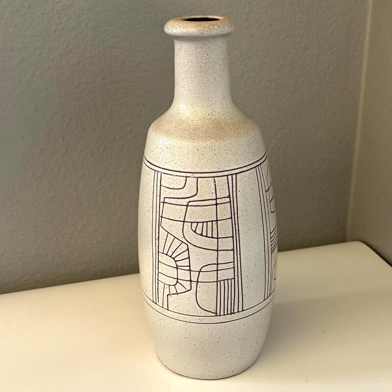 Israeli Pottery - Etsy