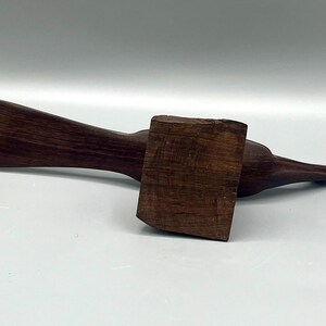 Vintage Wooden Roadrunner Bird Carving Figurine - Etsy