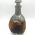 Erickson Art Glass Compote Paperweight Base With Controlled Bubbles - Etsy
