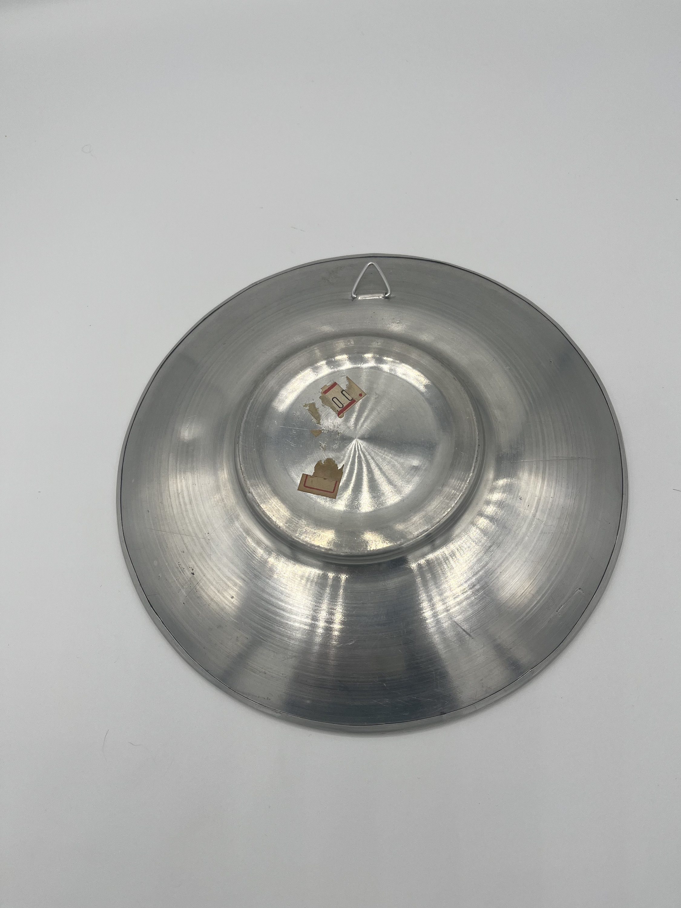 Blue Morpho Butterflies Butterfly Wing Plate Wall Hanging - Etsy