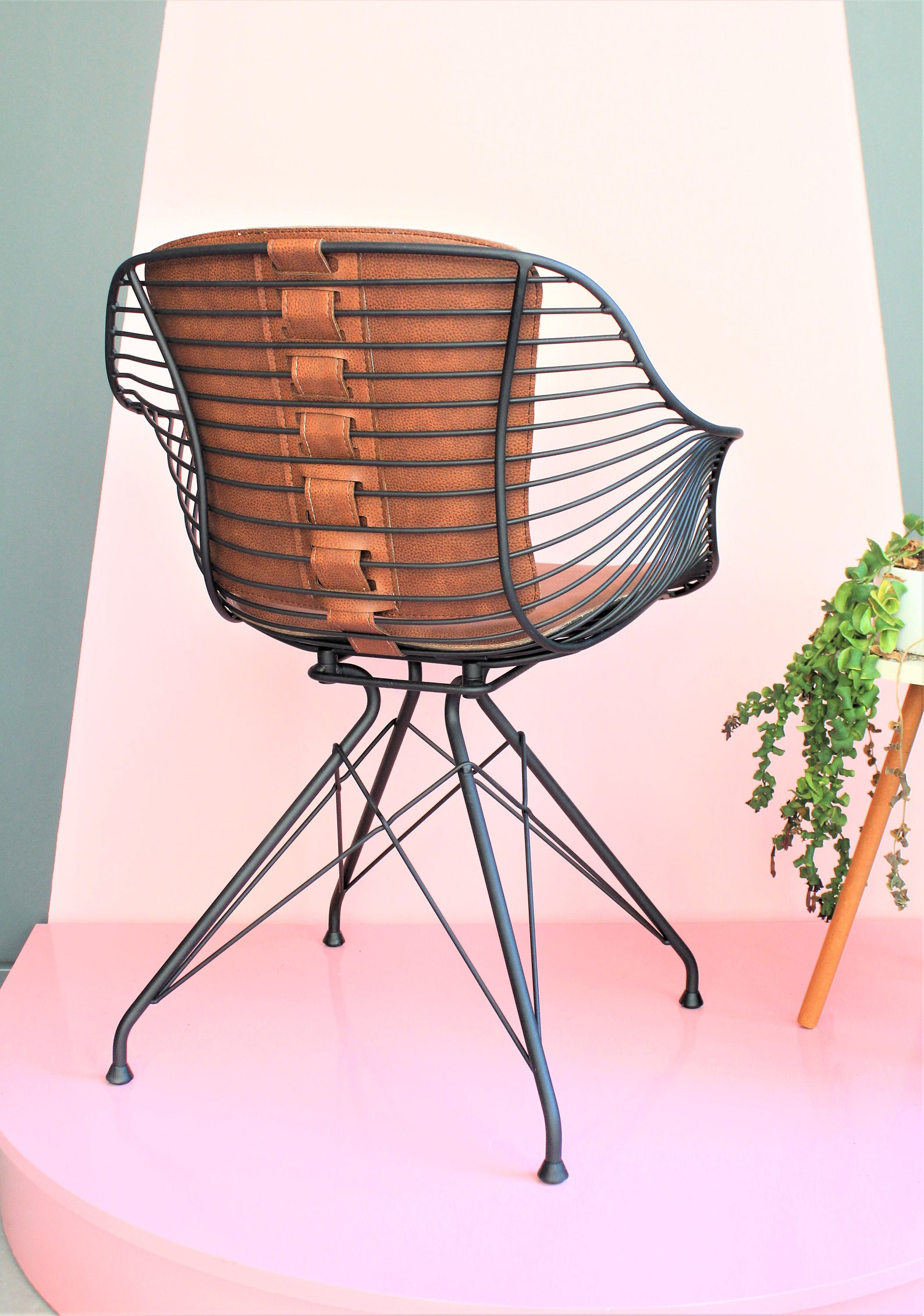 Suitable for Metal Chair, Industrial, Metal Dining Chair, Metal Leg ...