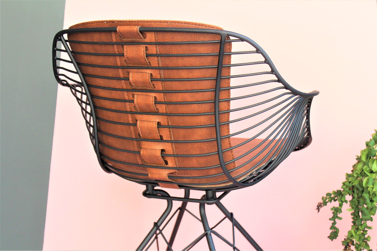Suitable for Metal Chair, Industrial, Metal Dining Chair, Metal Leg ...