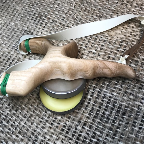 Slingshot Catapult - Etsy