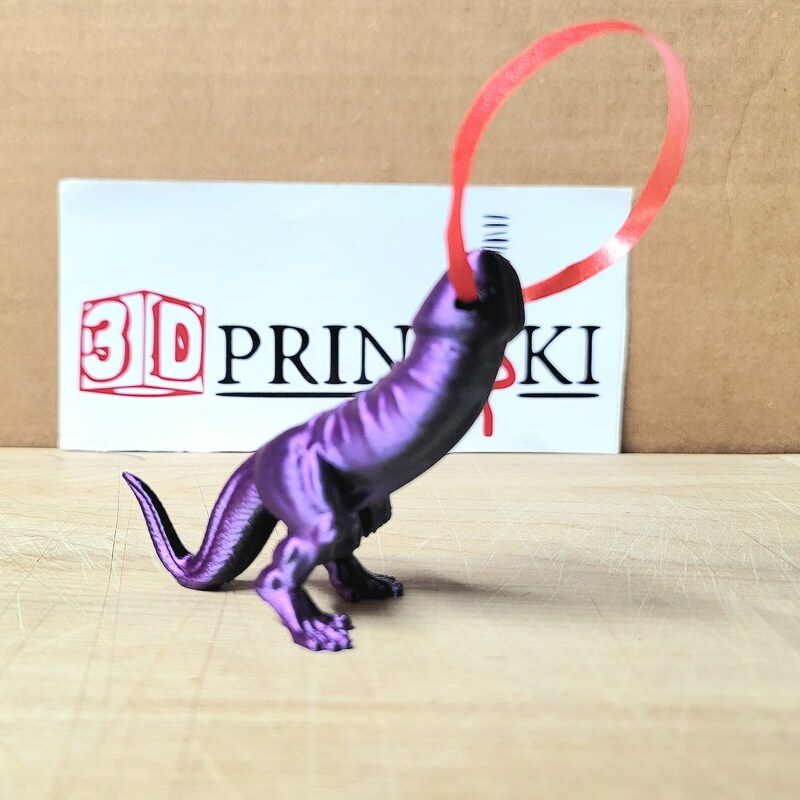 Dickasaurus - Etsy