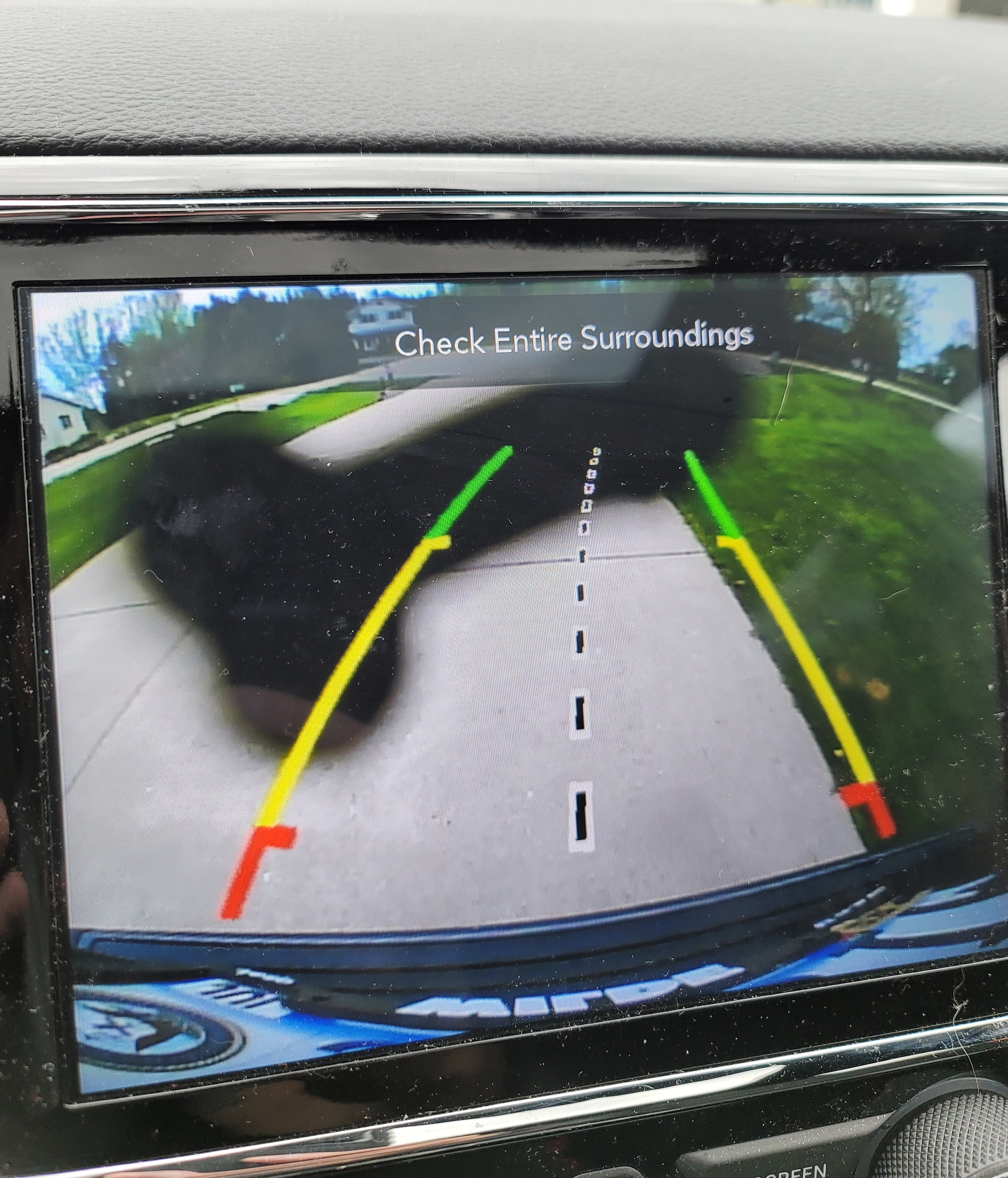 Vinyl Camera Prank Penis Sticker 100 Pack- Dick Sticker Penis Decal for ...