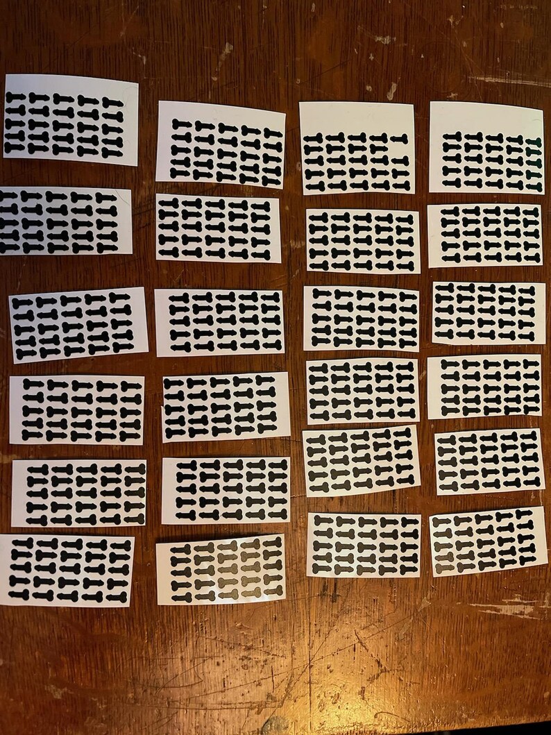 Prank Sticker for Cameras Penis - Etsy