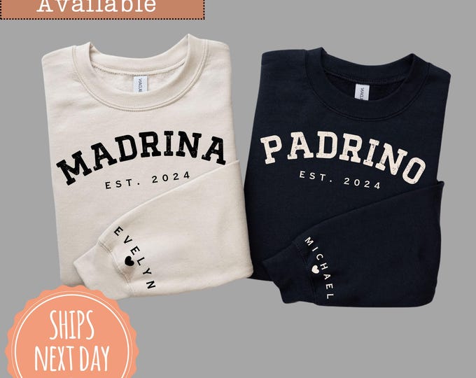 Turtle T-shirt - Things I Do in My Spare Time - Comfort Colors Shirt ...