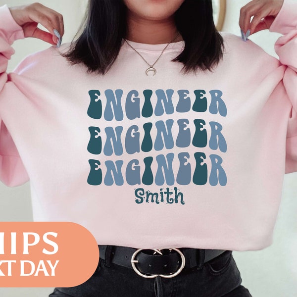 Engineer Gifts - 60+ Gift Ideas for 2023