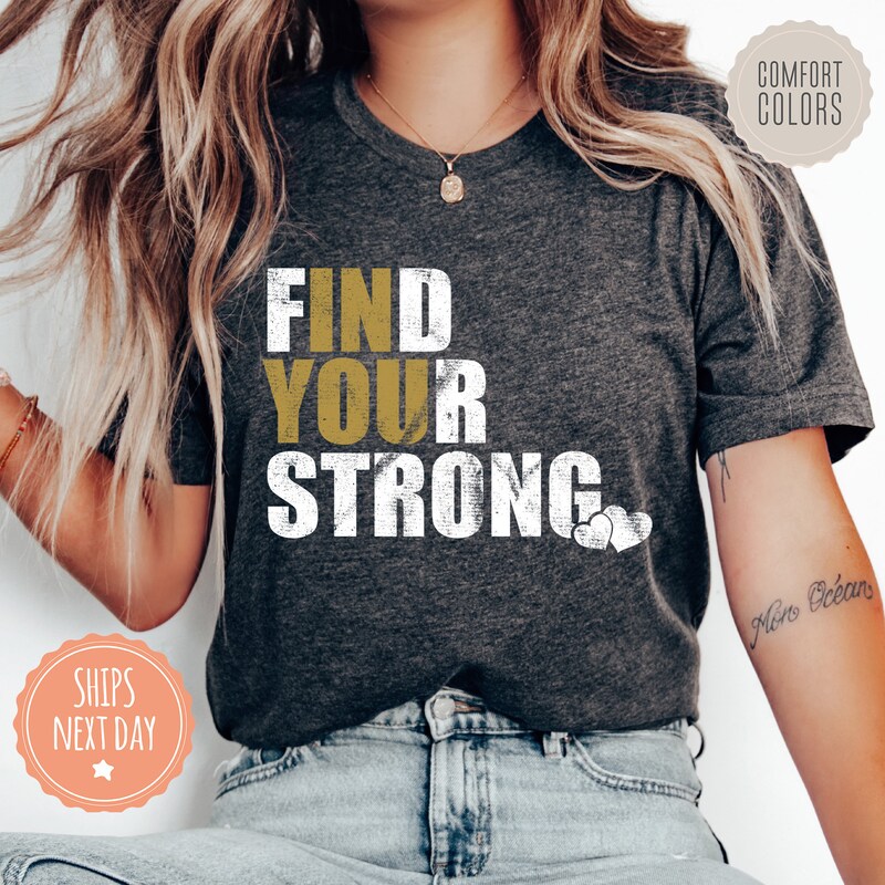 DaisyDesignSelection - Etsy