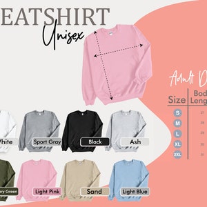 Operating Room Nurse Sweatshirt OR Nurse Crewneck Surgery Nurse Gift OR ...