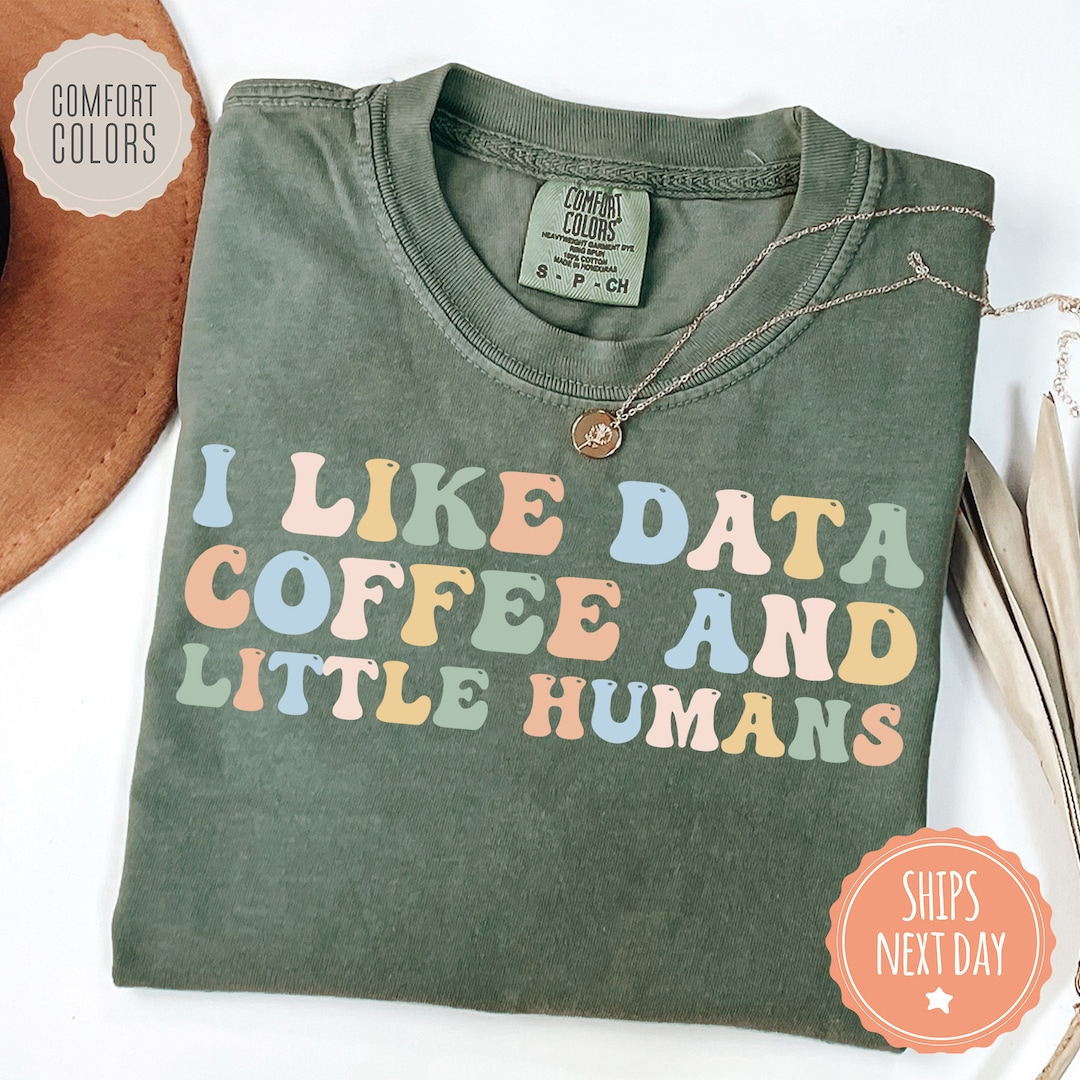 Sped Teacher Shirt - Applied Behavior Analysis Tshirt - Analysis ...