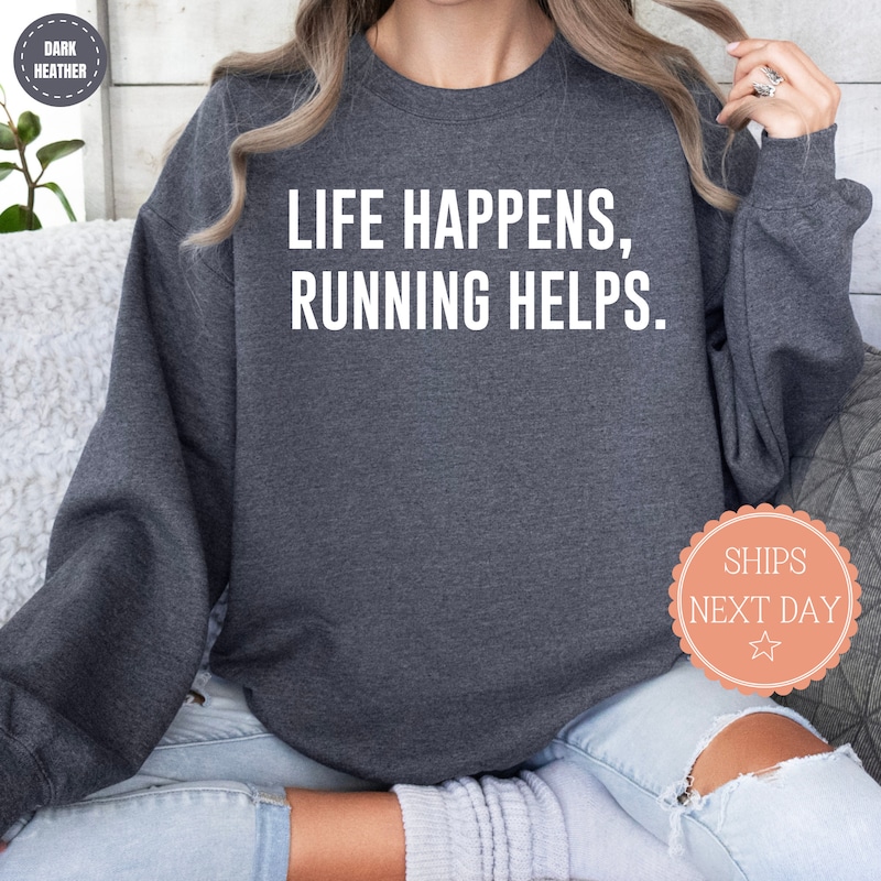 Running Gifts - 60+ Gift Ideas for 2024