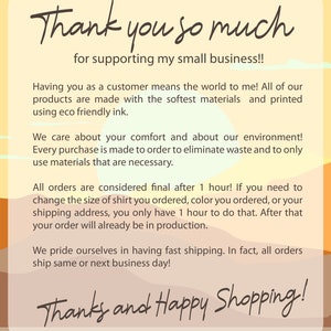 Custom RN Shirt Left Chest Script Personalized Nurse Name Tshirt ...