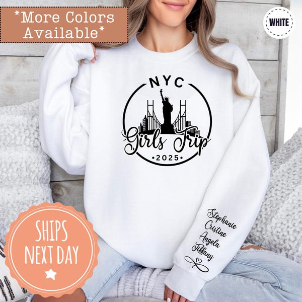 Nyc Svg - Etsy