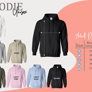 Salty Sweatshirt - Trendy Hoodies - Summer Crewneck - Beach Lover Gift ...