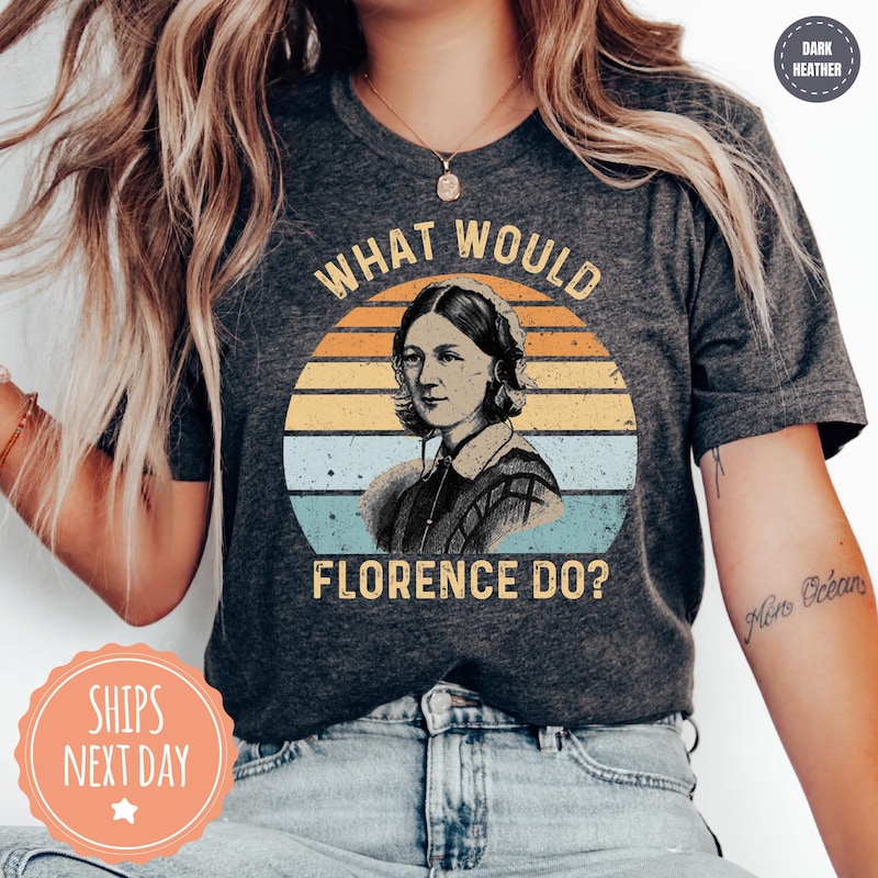 Nursing is a Choice Shirts - Etsy