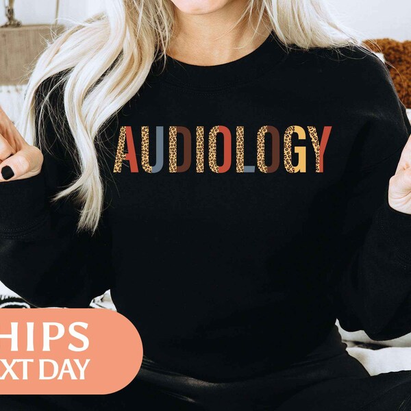 Audiology - Etsy