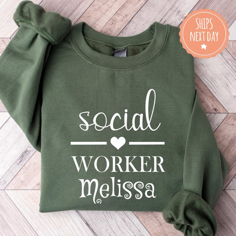 Msw Graduation Gift - 60+ Gift Ideas for 2024