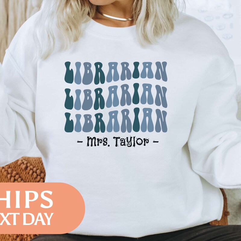 Librarian Gifts - 60+ Gift Ideas for 2024