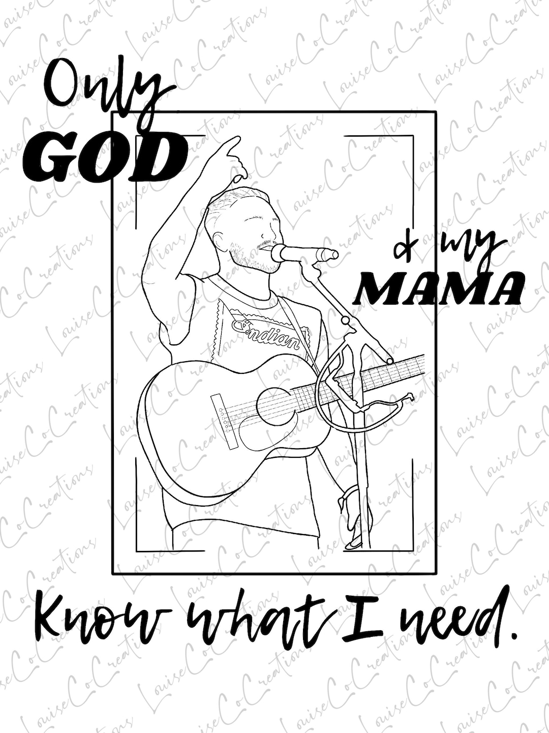 Zach Bryan Shirt Design Zach Bryan Sublimation Zach Bryan - Etsy