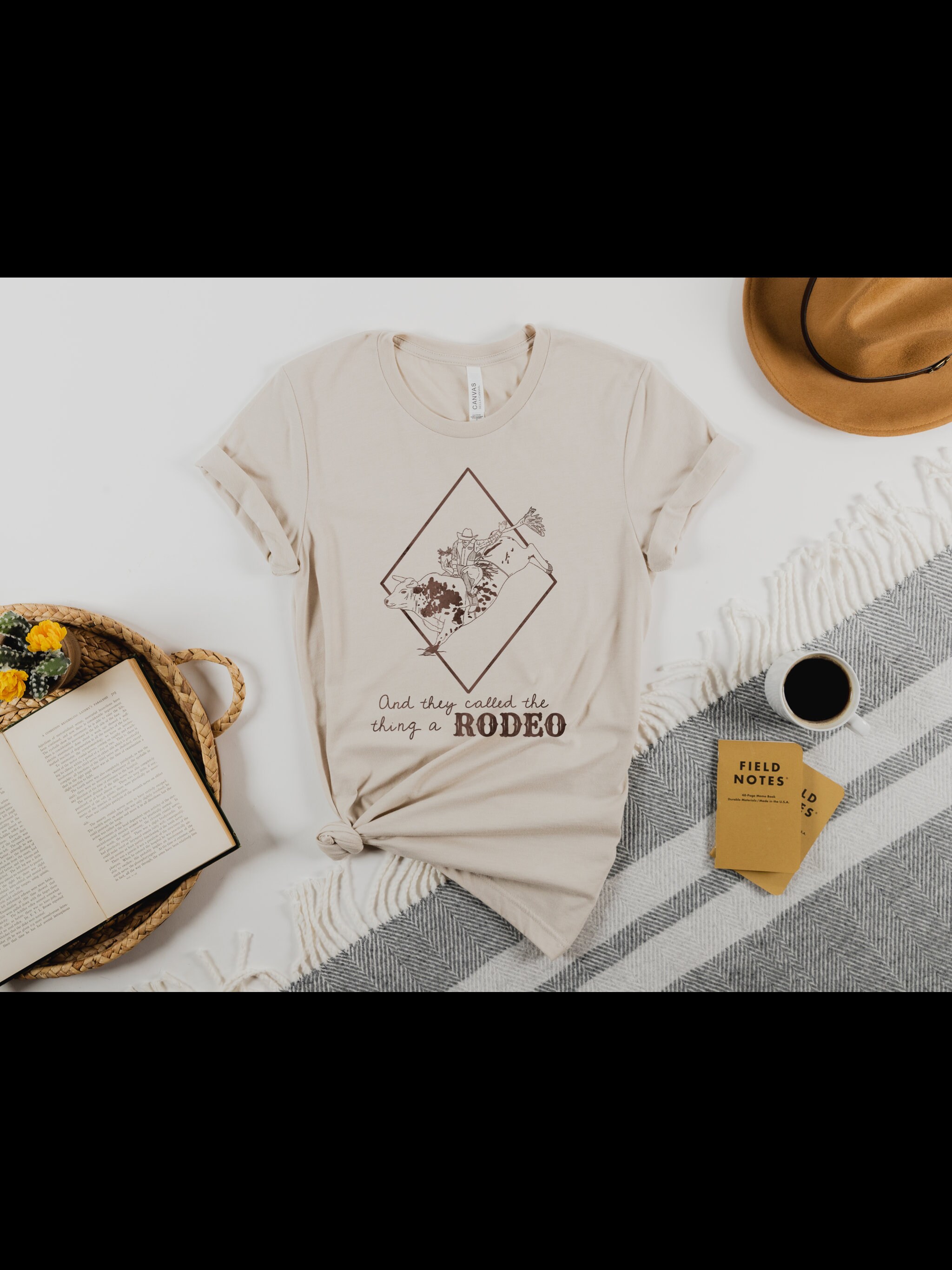 Rodeo Design, Bullriding PNG, Rodeo Sublimation Design, Rodeo Shirt ...
