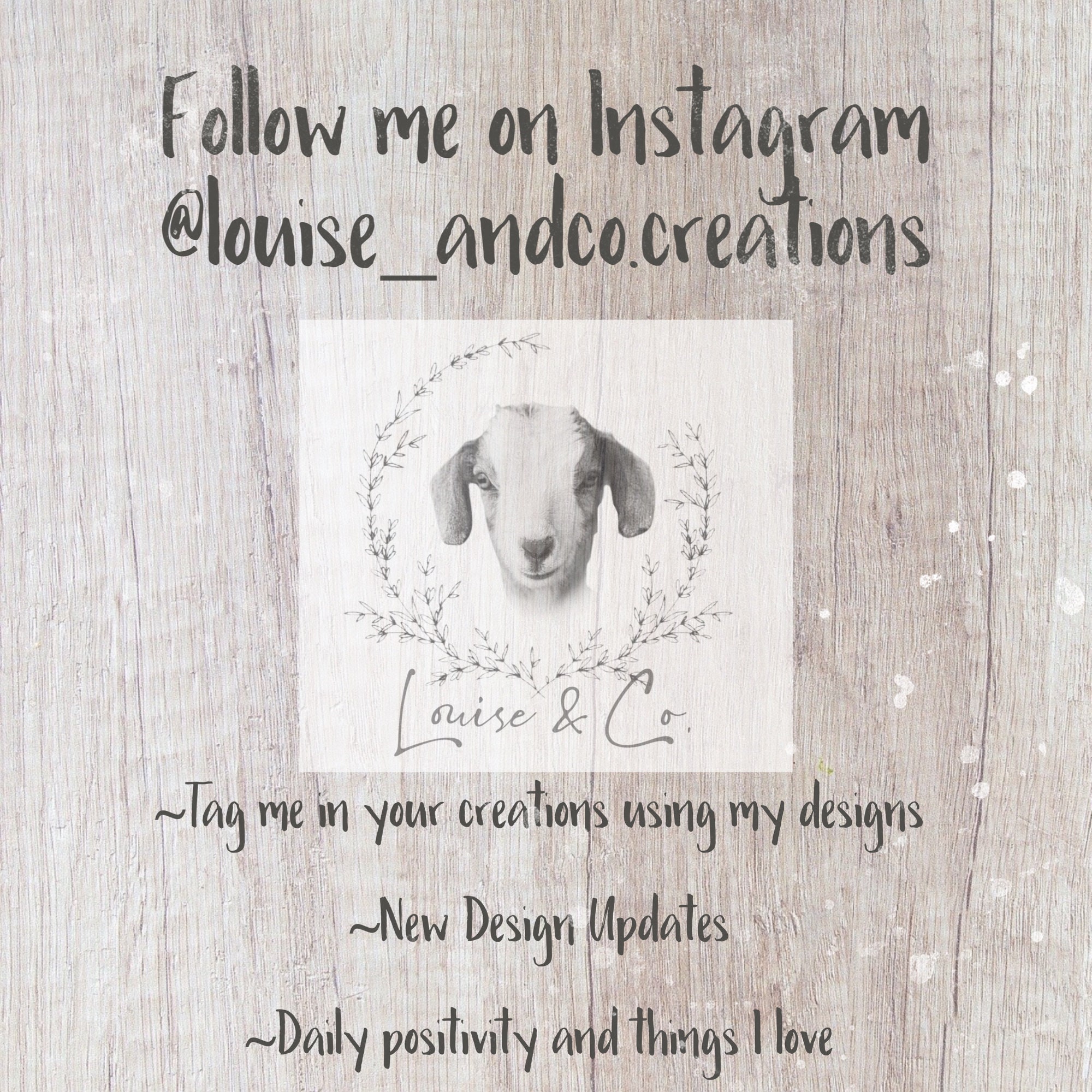 Luke Combs Outline Digital Download, Country Music Design - Etsy