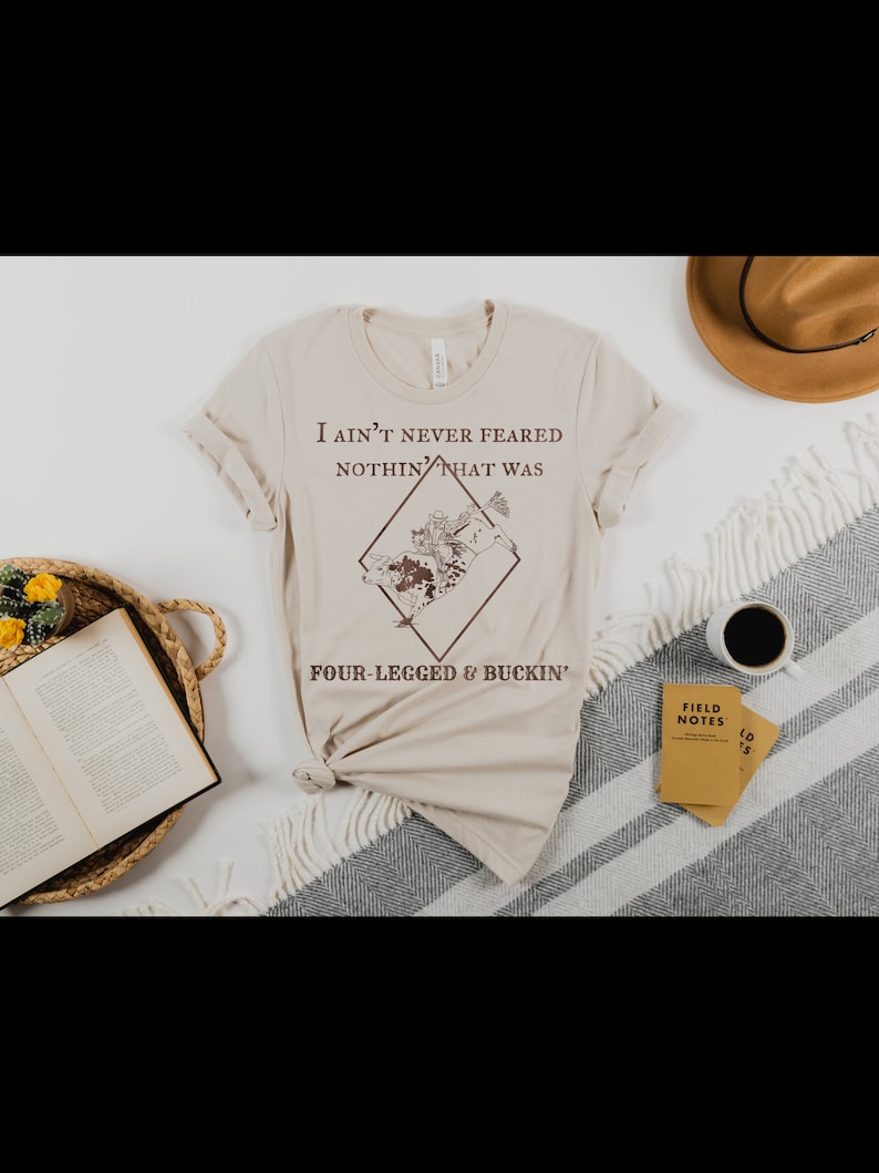 Zach Bryan Design, Zach Bryan Quote, Zach Bryan Sublimation, Bull PNG ...