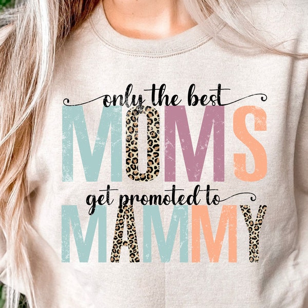 Vintage Mammy - Etsy