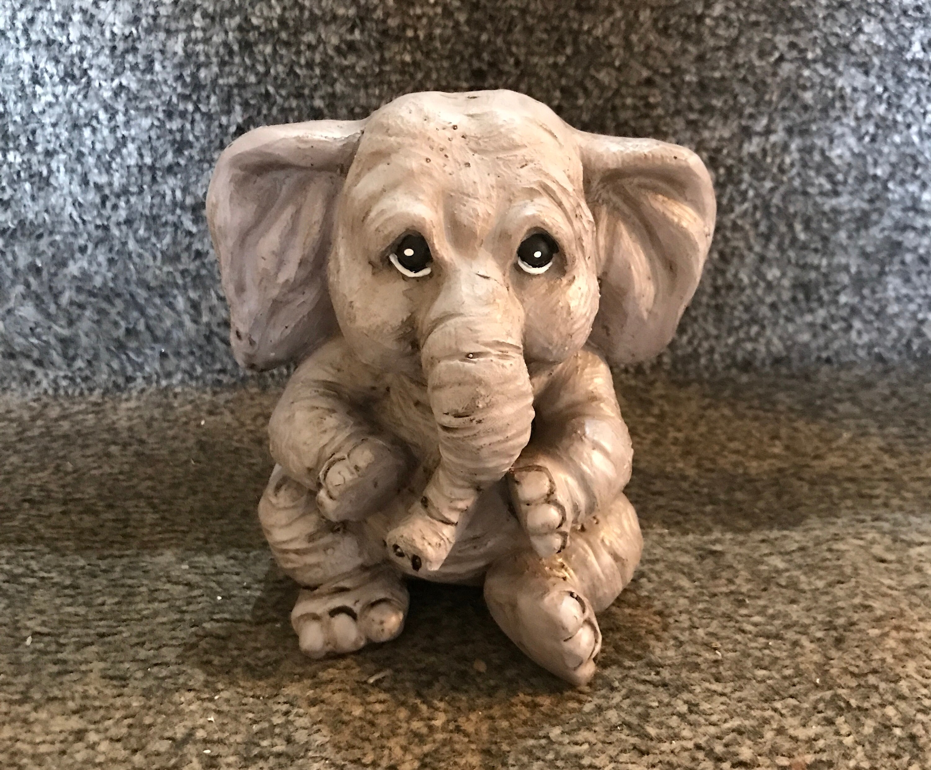 Thomas Dicken's Instagram, Twitter & Facebook on IDCrawl