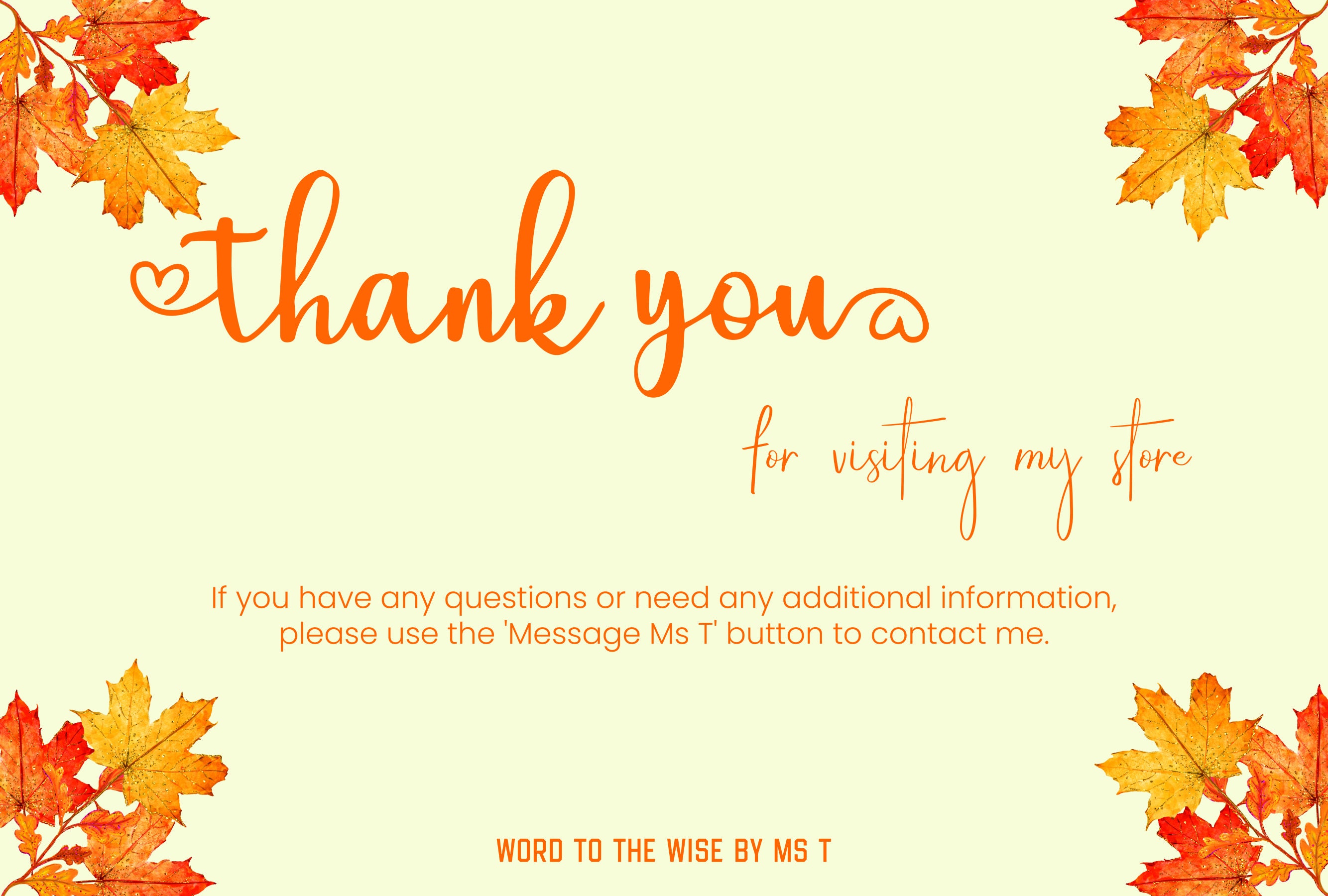 Boundaries Printable Poster | Boundaries Print | Wellness Poster ...