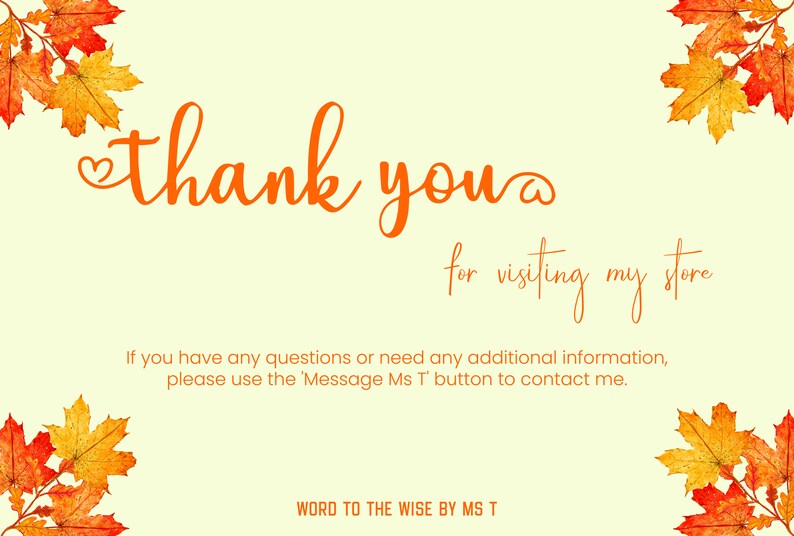It's Ok Not to Be Ok Poster L Self Care Poster L Wellbeing Saying L ...