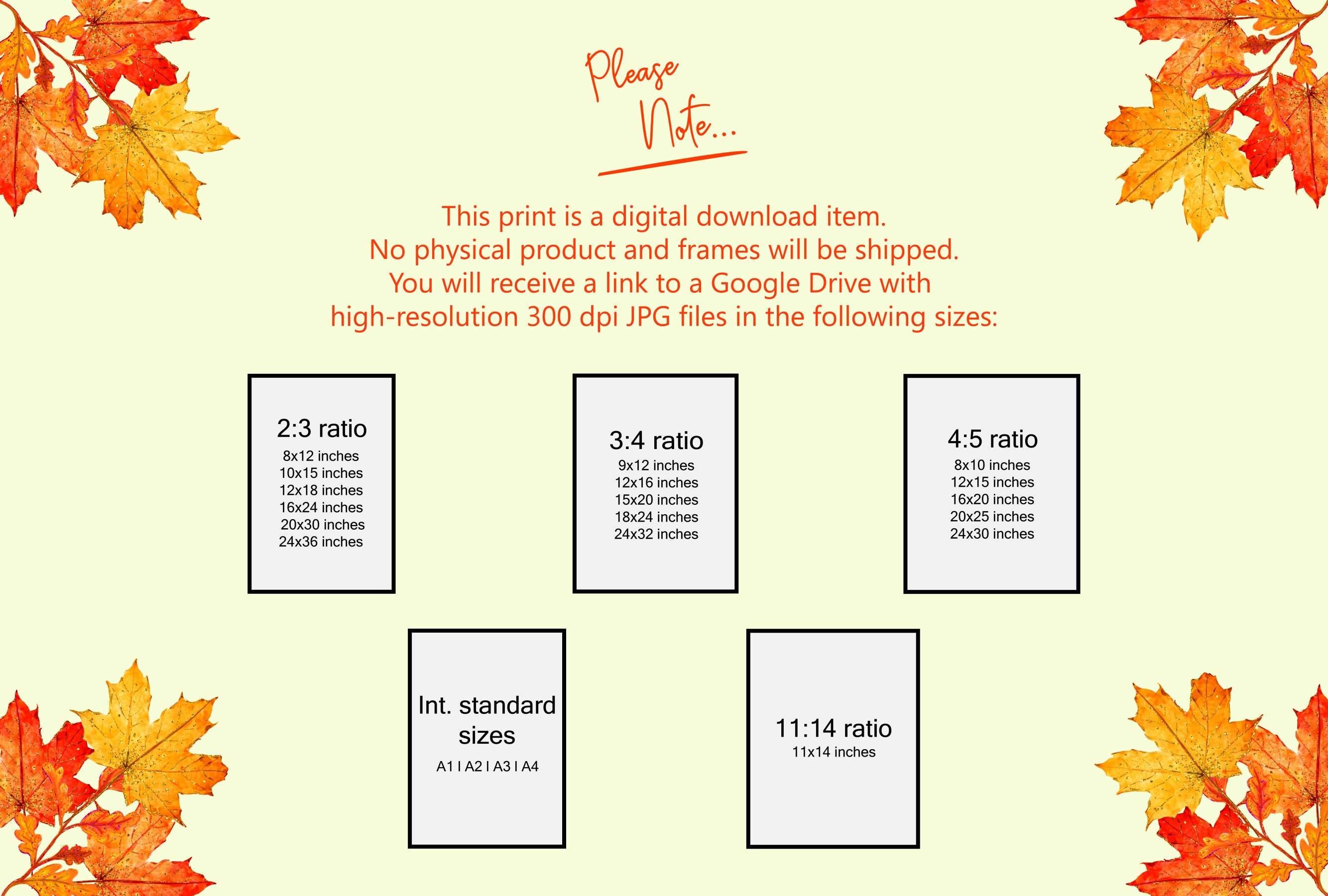Boundaries Printable Poster | Boundaries Print | Wellness Poster ...