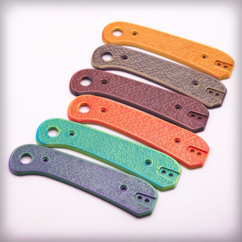 Knafs Lander Scales - Etsy