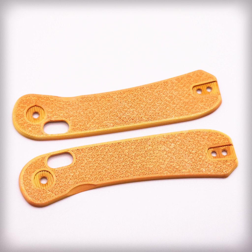 Knafs Lander 3 Scales - 3D Printed - Dual-color - Etsy