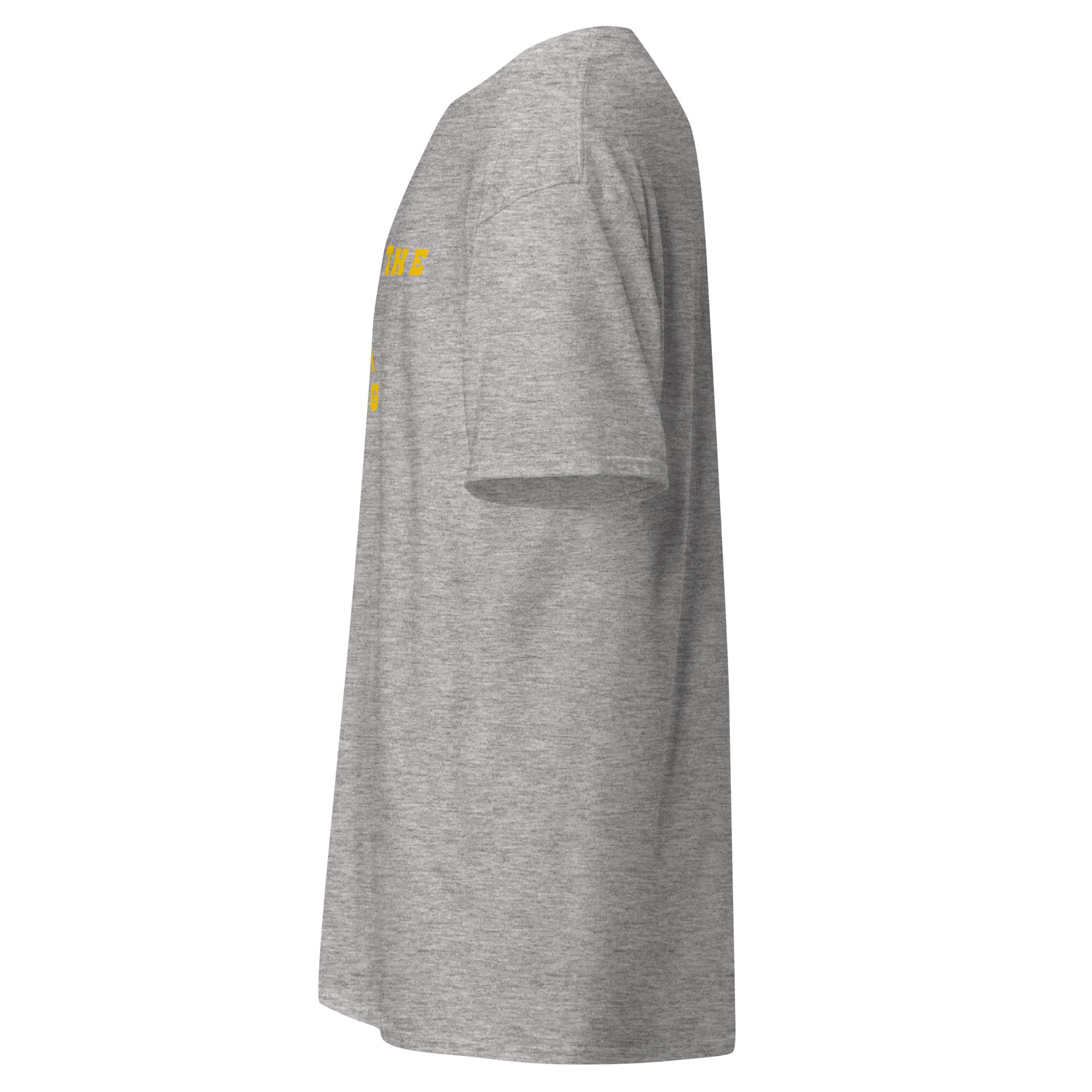 Michigan Football Plant the Flag - Etsy